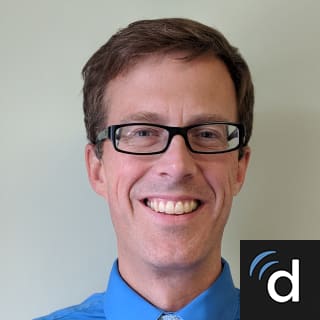 Dr. Jason A. Hoke, MD | Oxford, OH | Family Medicine Doctor | US News ...