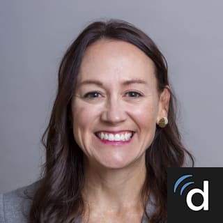 Dr. Melissa House, MD – Cincinnati, OH | Neonat/Perinatology