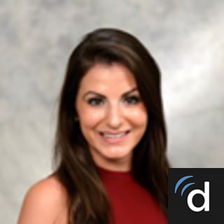 Dr. Alice DiFrancesco, MD | Philadelphia, PA | Anesthesiologist | US ...