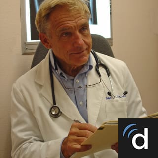 Best Pneumonia Doctors in Oxnard, CA | Ratings & Reviews | US News Doctors