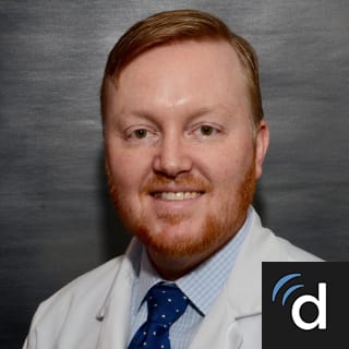 Dr. Walter F. Wiggins, MD | Durham, NC | Radiologist | US News Doctors