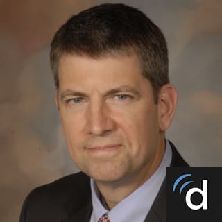 Dr. Samuel R G. Finlayson, MD | Salt Lake City, UT | General Surgeon ...