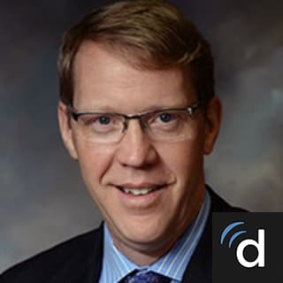 Dr. William C. Kinney, MD | Columbia, MO | ENT-Otolaryngologist | US ...