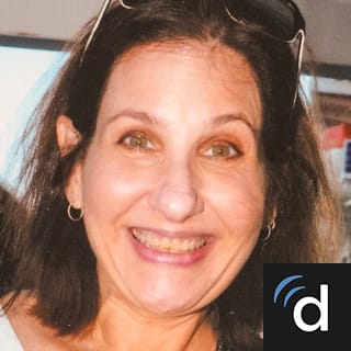 Dr. Susan I. Wolk, MD | New York, NY | Psychiatrist | US News Doctors