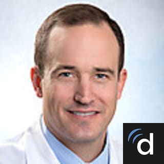 Best Removal of cancerous skin growth Doctors in Danielson, CT ...