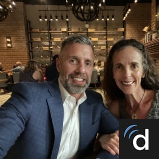 Dr. Gregory B. Robson, MD | La Grange, KY | Pediatrician | US News Doctors