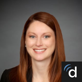 Dr. Alyssa C. Rutan, MD | Lincoln, NE | Obstetrician-Gynecologist | US ...