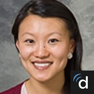 Dr. Lisa U. Go, MD | Morgantown, WV | Family Medicine Doctor | US News ...