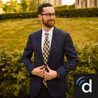 Dr. Jacob Jerome, MD | Pittsburgh, PA | Pathologist | US News Doctors