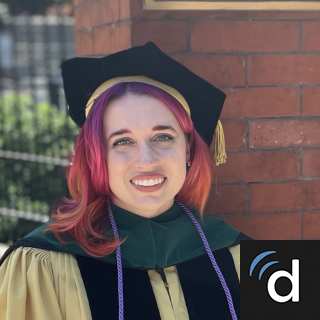 Dr. Ren DeBrosse, MD | Chicago, IL | Psychiatrist | US News Doctors