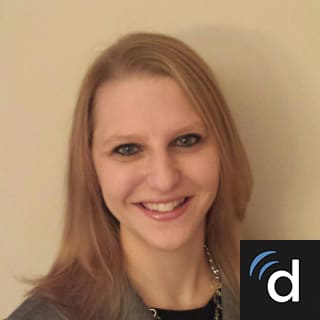 Dr. Juliette A. Galbraith, MD | Philadelphia, PA | Psychiatrist | US ...