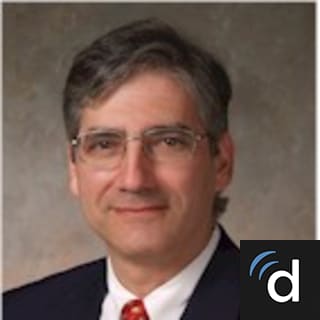 Dr. Martin Ross, MD | Darby, PA | Orthopedist | US News Doctors