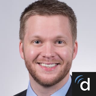 Dr. Paul E. Helland, MD | Los Angeles, CA | Anesthesiologist | US News ...