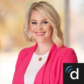 Best Itchy Rashes Doctors in Paris, TX | Ratings & Reviews | US News ...