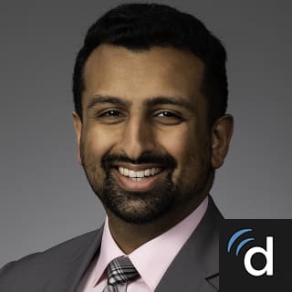 Dr. Atif Mahmood, MD | Greensboro, NC | Resident Physician | US News ...