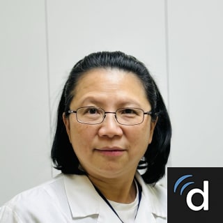 Dr. Cindy C. Cheung, MD | Fresh Meadows, NY | Obstetrician-Gynecologist ...