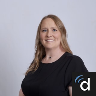 Best Spinal Stenosis and Spondylosis Doctors in Sulphur Springs, TX ...