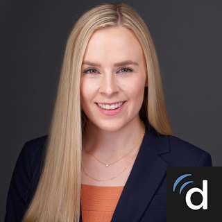 Dr. Kelly Spiller, MD – Cincinnati, OH | Resident Physician