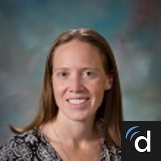 Best Chest trauma Doctors in Kendrick, ID | Ratings & Reviews | US News ...