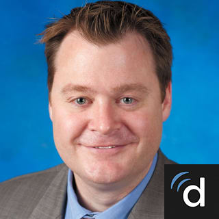 Best Breast cancer Doctors in Knoxville, TN | Ratings & Reviews | US ...