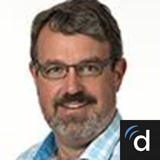 Dr. Robert M. Paynter, MD | Winston-Salem, NC | Pediatrician | US News ...