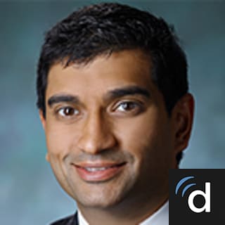 Tendon Xanthomata Rated Medicine