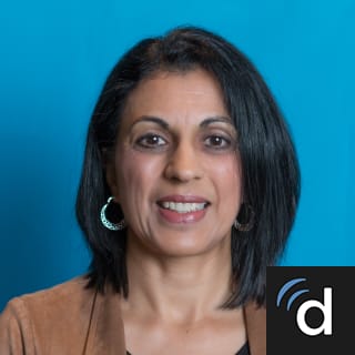 Dr. Suman M. Wasan (Rathbun), MD | Raleigh, NC | Internist | US News ...