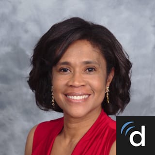 Dr. Heather Peltier, MD – Dublin, GA | Family Medicine