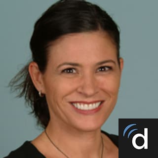 Dr. Karen J. Sumner, MD | Oakland, CA | Obstetrician-Gynecologist | US ...