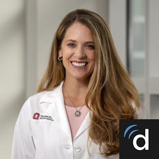 Dr. Amy M. Moore, MD | Columbus, OH | Plastic Surgeon | US News Doctors