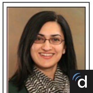 Dr. Nehdia B. Hashemi, MD | Plainwell, MI | Family Medicine Doctor | US ...