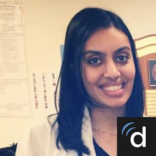 Divya Desai's Instagram, Twitter & Facebook on IDCrawl