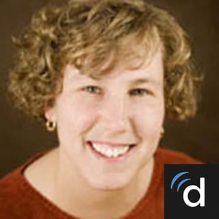 Dr. Rachel Lapier, MD – Walla Walla, WA | Family Medicine