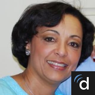 Dr. Marcella P. Jones, DO | Spiro, OK | Family Medicine Doctor | US ...