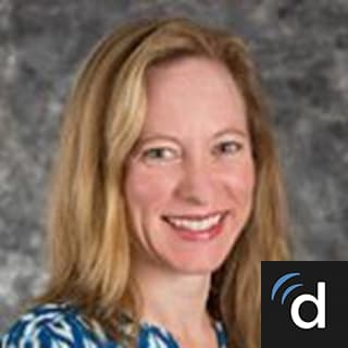 Allina Health Buffalo Hospital in Buffalo, MN - Rankings & Ratings