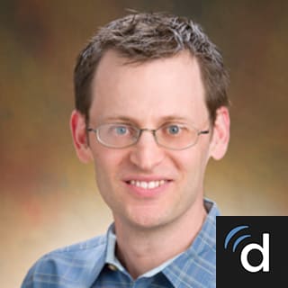 Dr. Jason Z. Stoller, MD | Philadelphia, PA | Neonatologist | US News ...