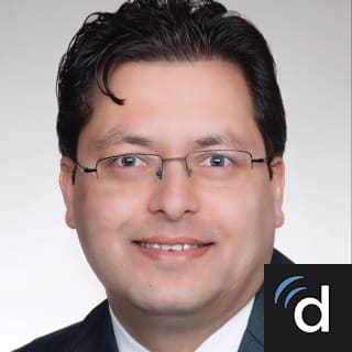 Dr. Naba Raj Mainali, MD | Philadelphia, PA | Cardiologist | US News ...