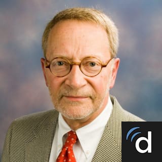 Dr. Rodney Smith, MD – Gainesville, GA | Family Medicine