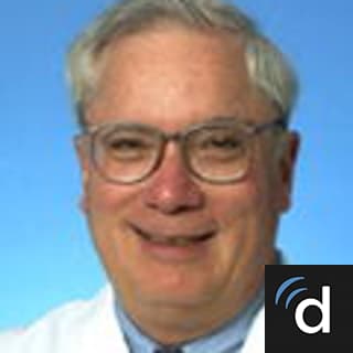Dr. Philip Sparling, MD – Chapel Hill, NC | Infectious Disease