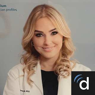 Dr. Brianna (Ruiz) Varas, MD – South Miami, FL | Pediatrics