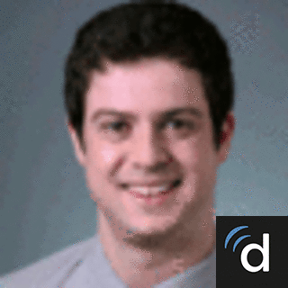 Dr. Ori Preis, MD | South Weymouth, MA | Radiologist | US News Doctors