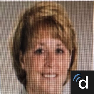 Laura Mesenbrink, NP | Milwaukee, WI | Family Nurse Practitioner | US ...