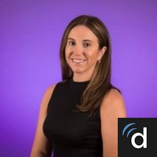 Dr. Christine L. Settoon, MD | New Orleans, LA | ENT-Otolaryngologist ...