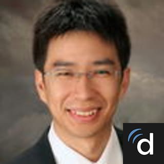 Dr. Ernest C. Han, MD | Gainesville, GA | Nephrologist | US News Doctors
