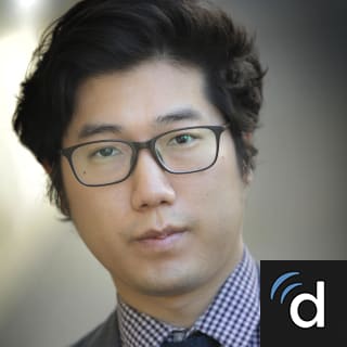 Dr. Philip Chang, DO | Los Angeles, CA | Physiatrist | US News Doctors