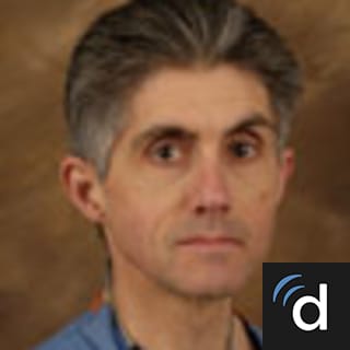 Doctors at UMass Memorial Medical Center in Worcester, MA | Best Hospitals