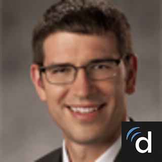 Doctors at Essentia Health-Duluth in Duluth, MN | Best Hospitals