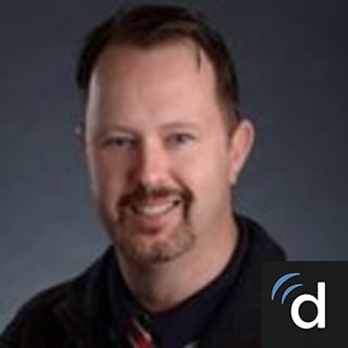 Best Carpal tunnel & related syndromes Doctors in Silverton, OR ...