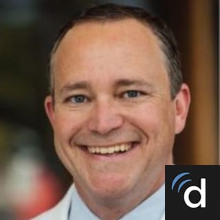 Dr. Drewry J. White, MD | Germantown, MD | Emergency Medicine Physician ...