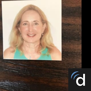 Dr. Jana Sulzer, MD – Carbondale, CO | Radiology